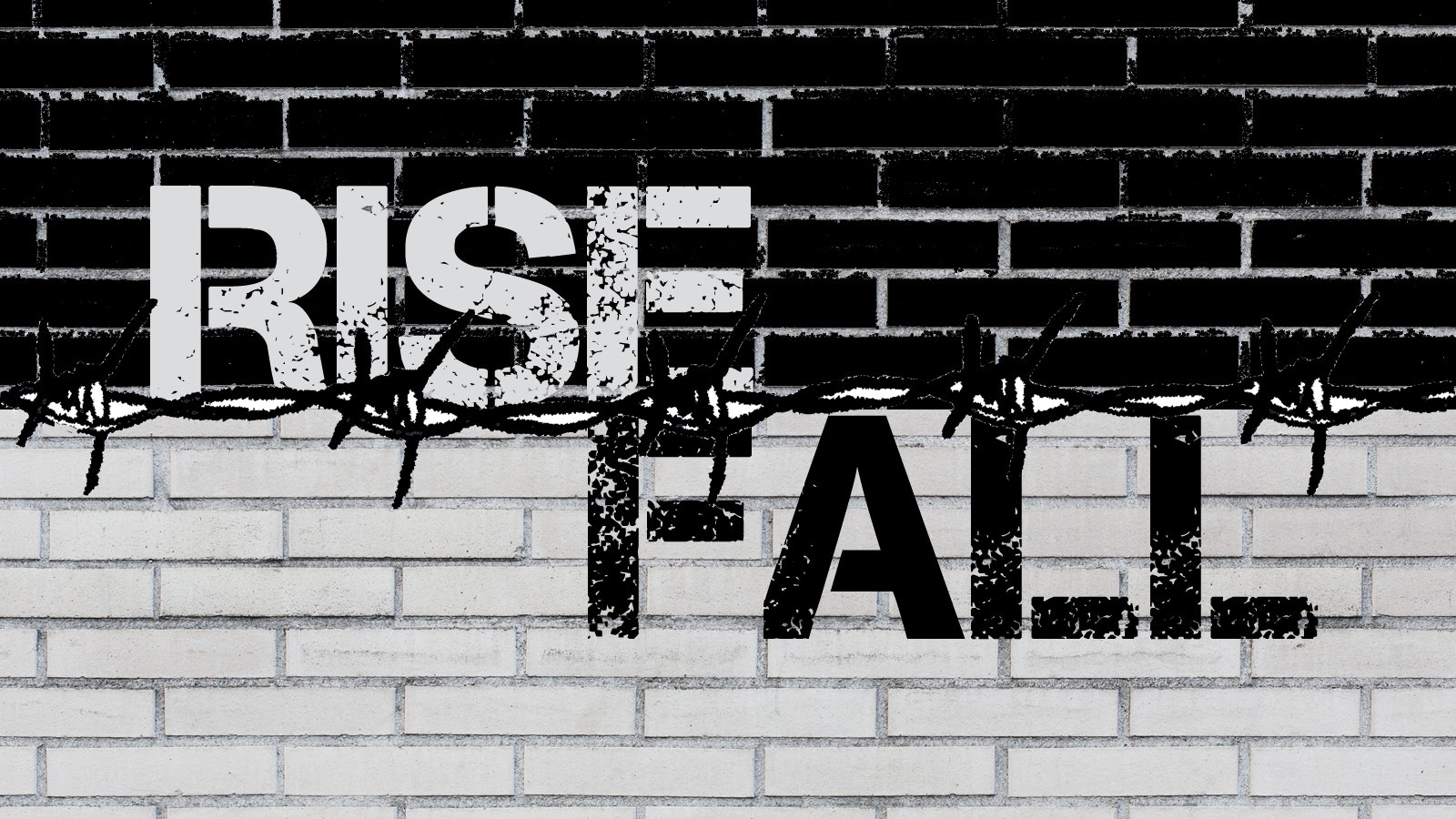 Rise/Fall | The Toronto Theatre Database