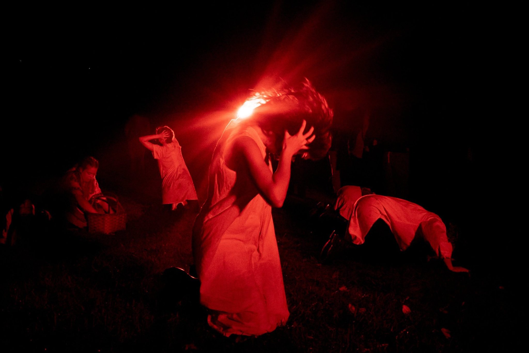 SAMCA | The Toronto Theatre Database