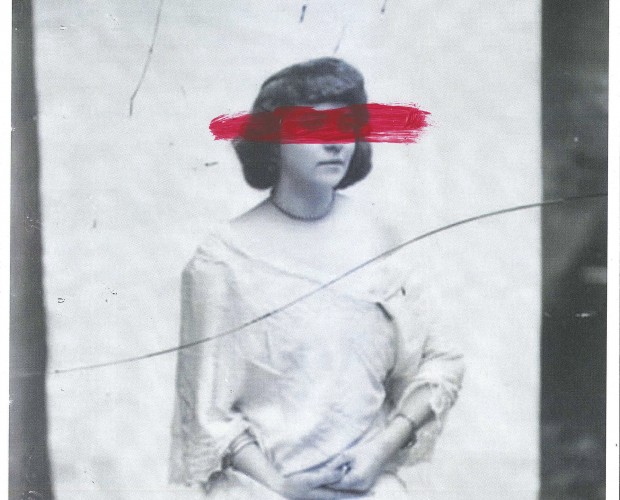 Antigonick | The Toronto Theatre Database