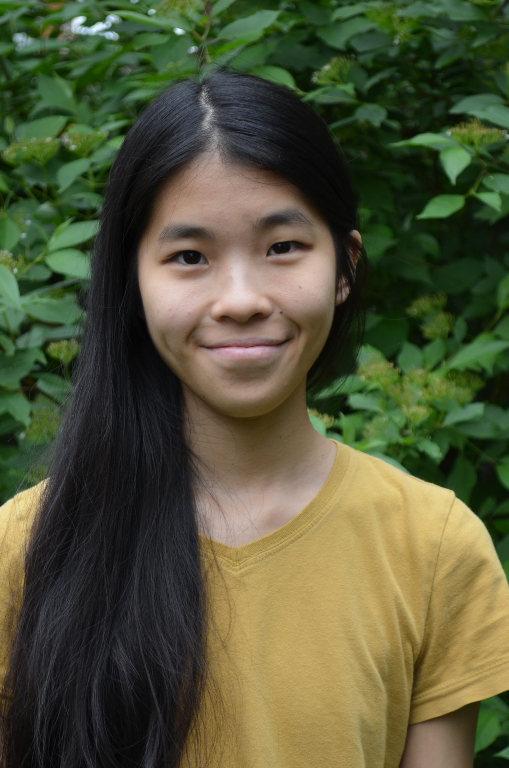 Sarah Yuen | The Toronto Theatre Database