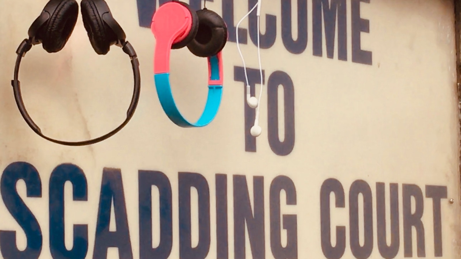 Scadding | The Toronto Theatre Database