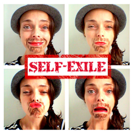 Self-Exile | The Toronto Theatre Database
