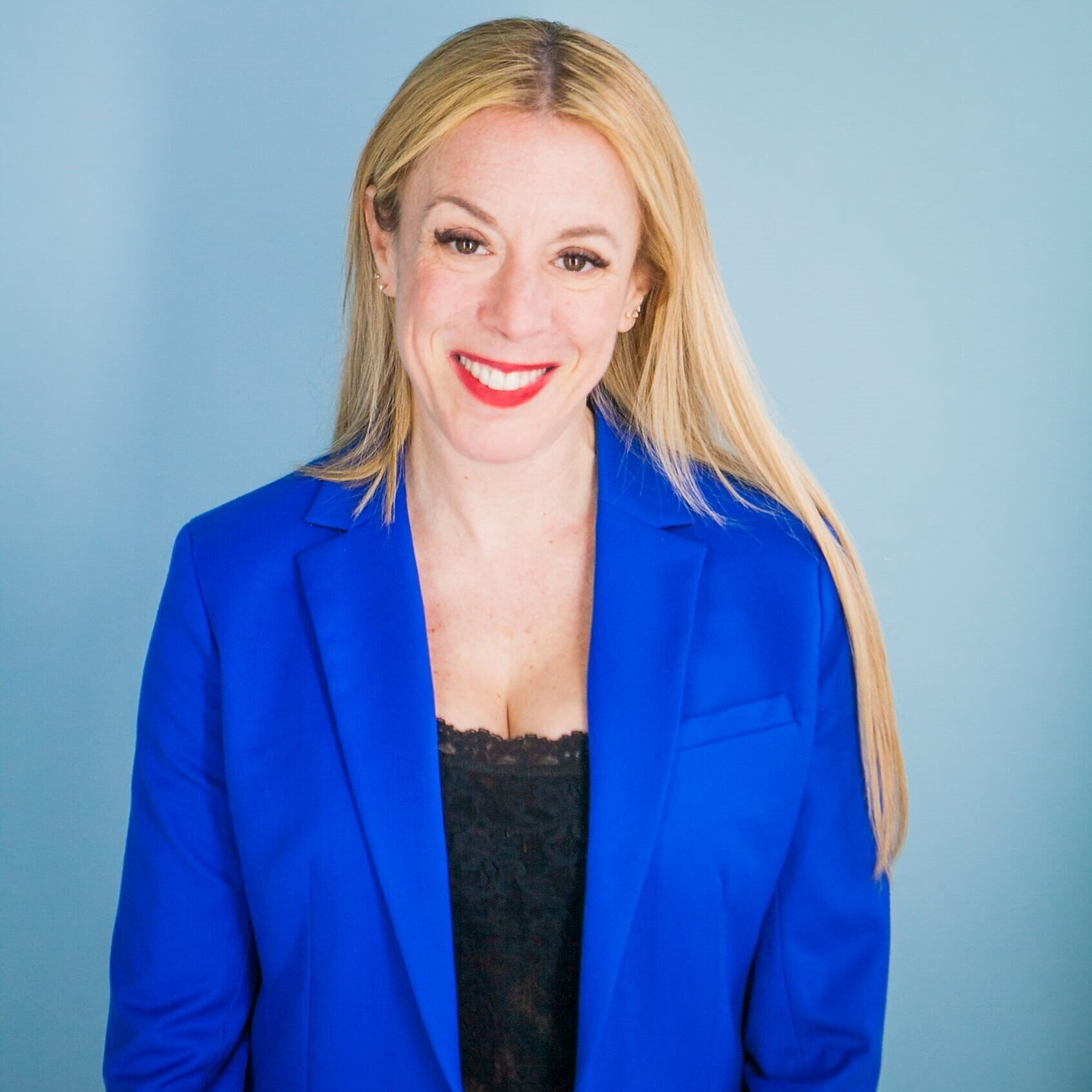 Jen Cohen | The Toronto Theatre Database