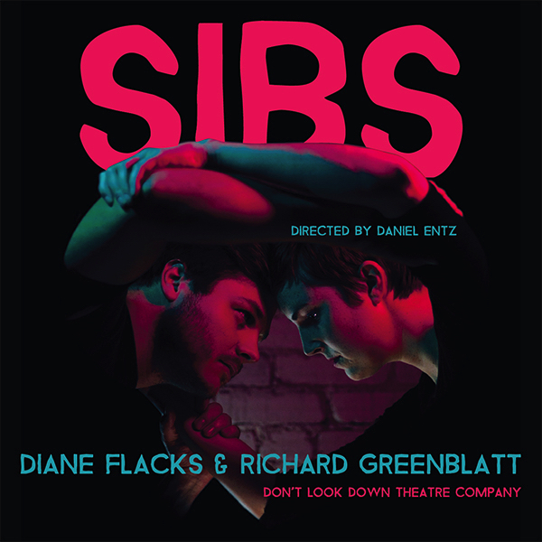 SIBS | The Toronto Theatre Database