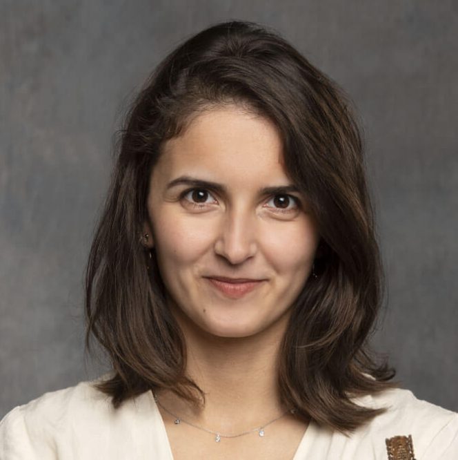 Sim Suzer | The Toronto Theatre Database