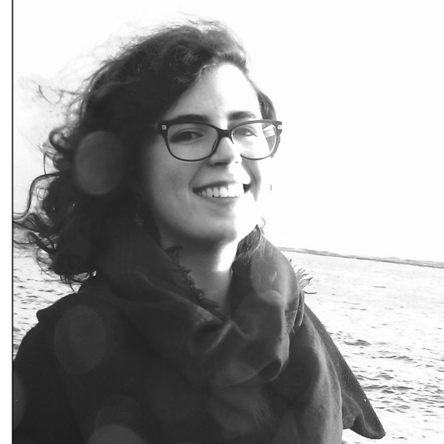 Simone Brodie | The Toronto Theatre Database