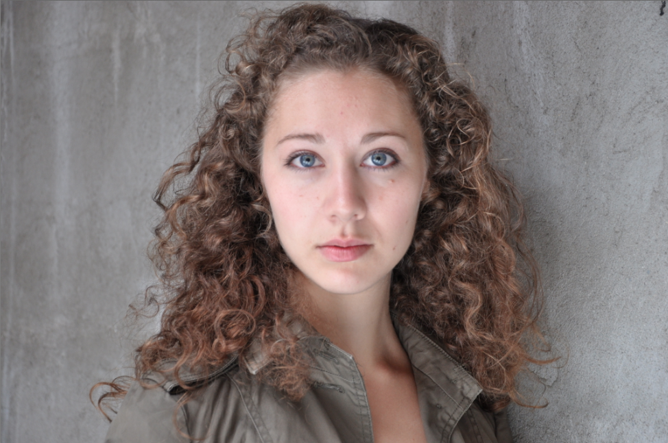 Sochi Fried | The Toronto Theatre Database