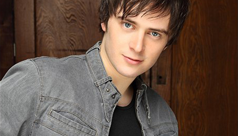 Steven Yaffee | The Toronto Theatre Database