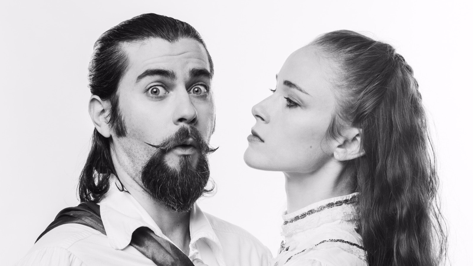 Swordplay | The Toronto Theatre Database