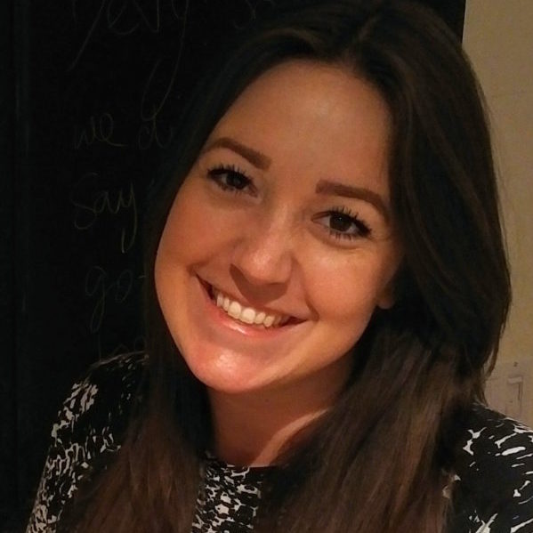 Tamara Vuckovic | The Toronto Theatre Database