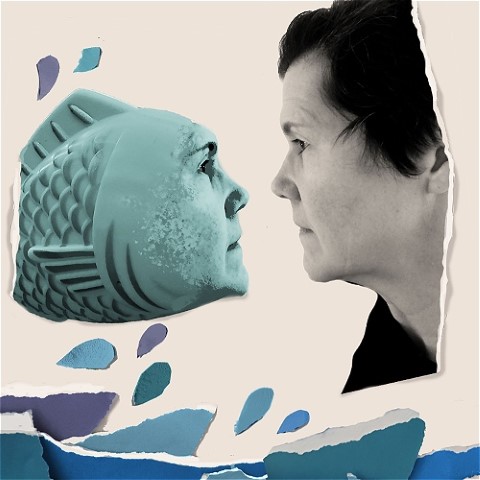 Terrible Fish | The Toronto Theatre Database