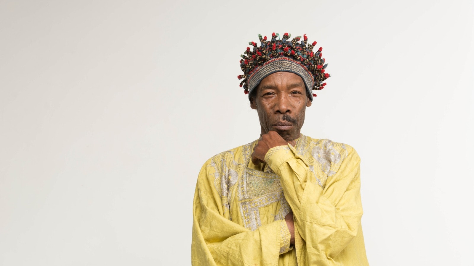 The Autobiography of I.B.M.—Intelligent Black Men | The Toronto Theatre ...