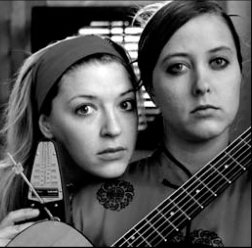 The Black Roses Foundation Tour 2006 | The Toronto Theatre Database