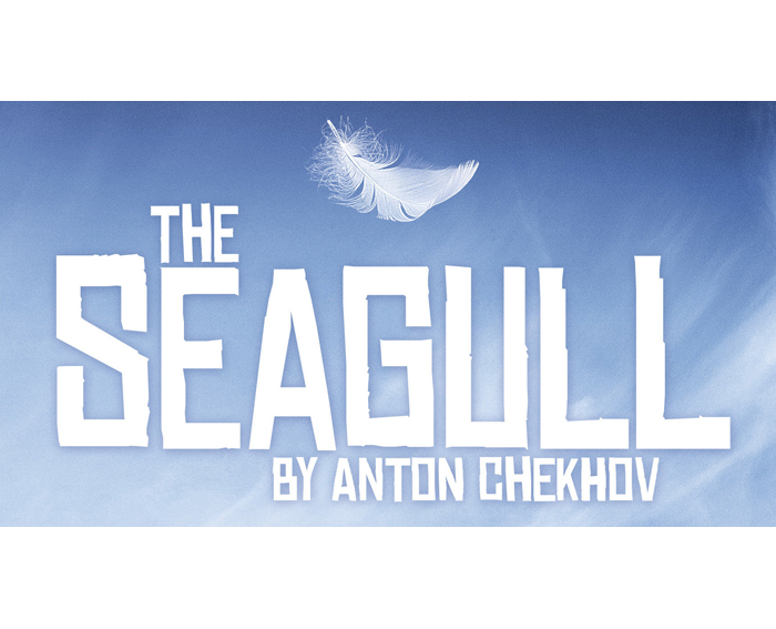 The Seagull | The Toronto Theatre Database