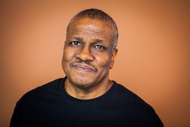 Alexander Thomas | The Toronto Theatre Database