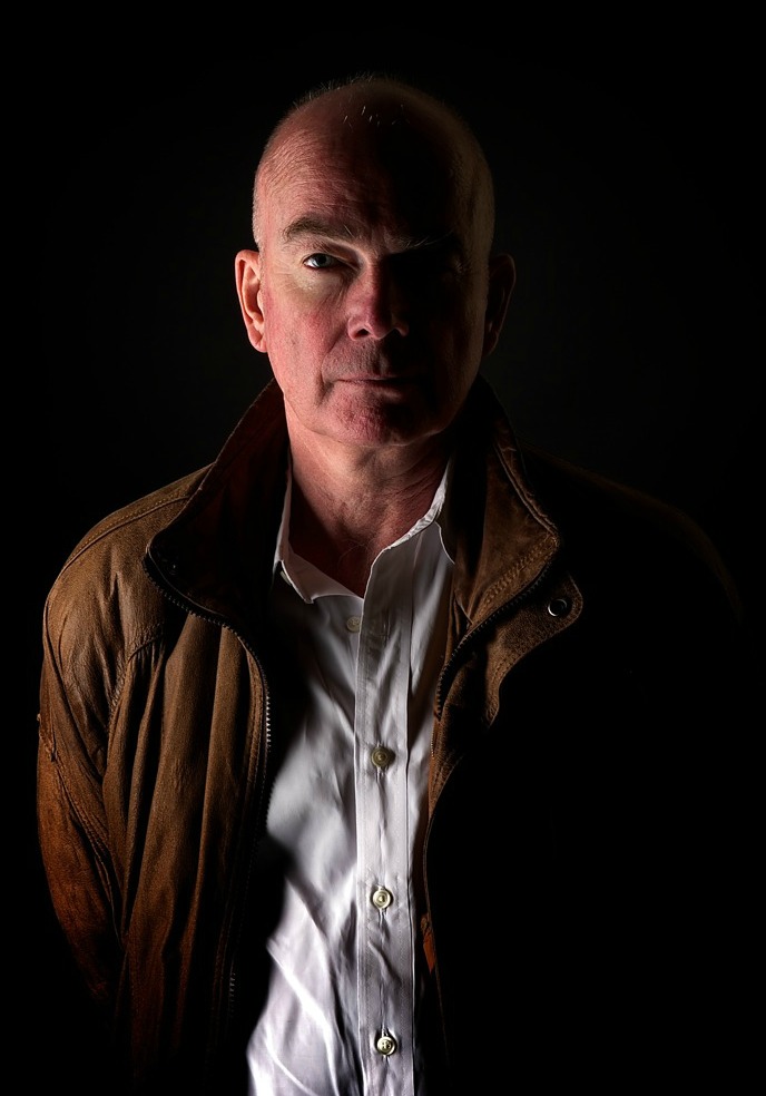 Thomas Gough | The Toronto Theatre Database