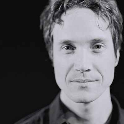 Thomas Ryder Payne | The Toronto Theatre Database