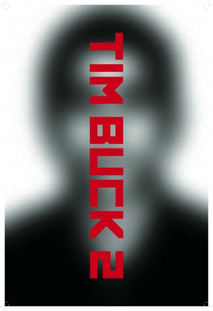 Tim Buck 2 | The Toronto Theatre Database