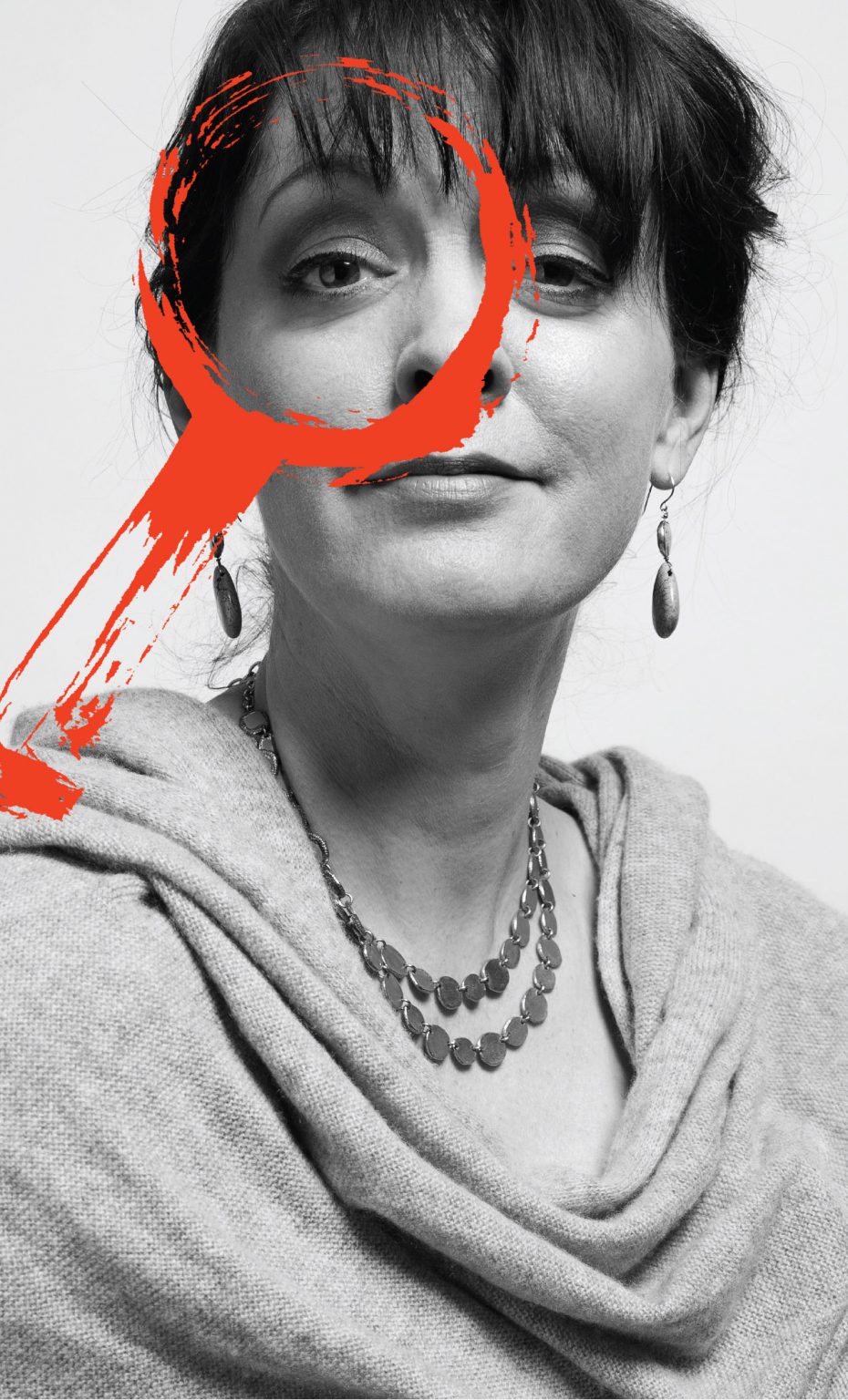 Undercover | The Toronto Theatre Database