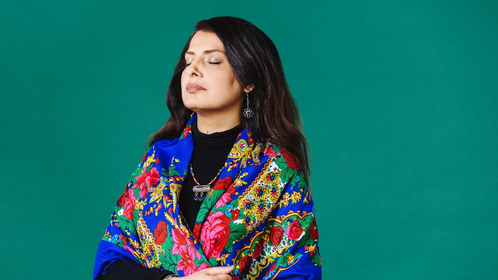 Winter of 88 | The Toronto Theatre Database