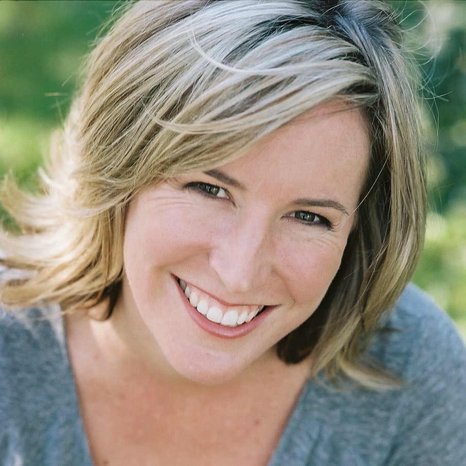 Amy Wright | The Toronto Theatre Database