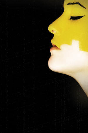 Yellow Face | The Toronto Theatre Database