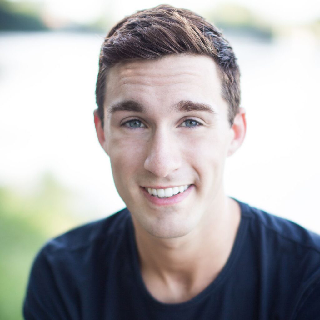 Bebe Brunjes | The Toronto Theatre Database