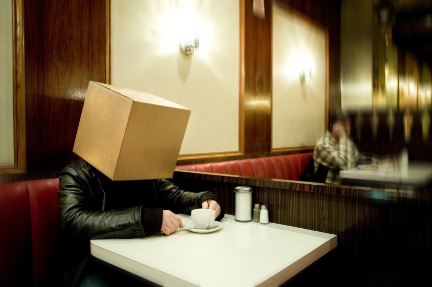 [boxhead] | The Toronto Theatre Database