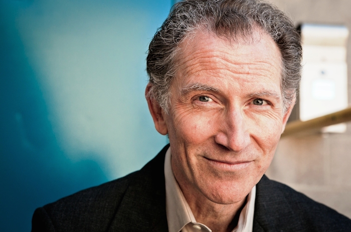 Clyde Whitham | The Toronto Theatre Database