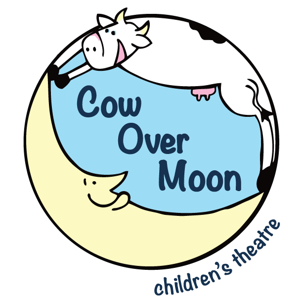 Cow Over Moon Children’s Theatre | The Toronto Theatre Database