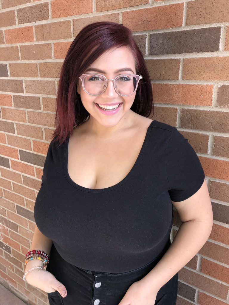 Julia Carrano | The Toronto Theatre Database