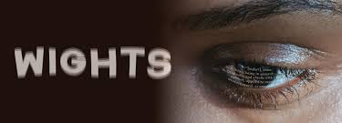 Wights | The Toronto Theatre Database