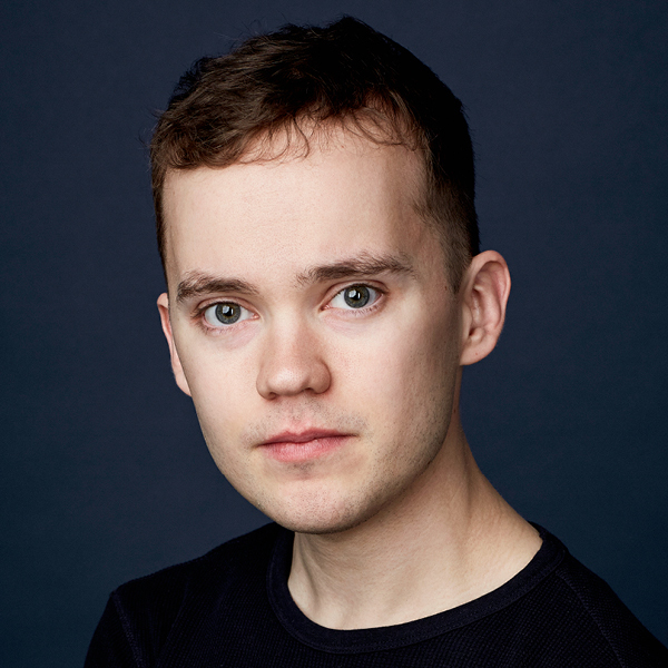 Thomas Mitchell Barnet | The Toronto Theatre Database