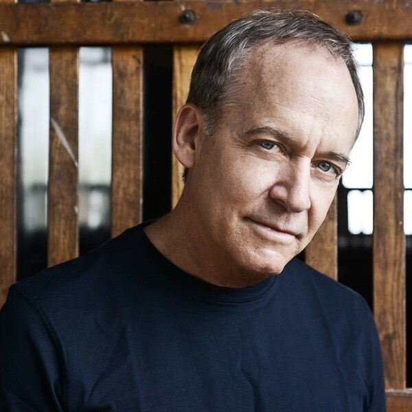 John Jarvis | The Toronto Theatre Database