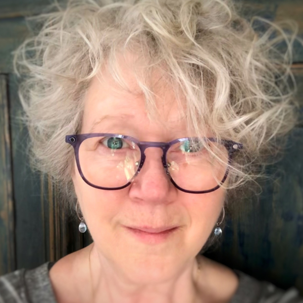 Alex Amini | The Toronto Theatre Database