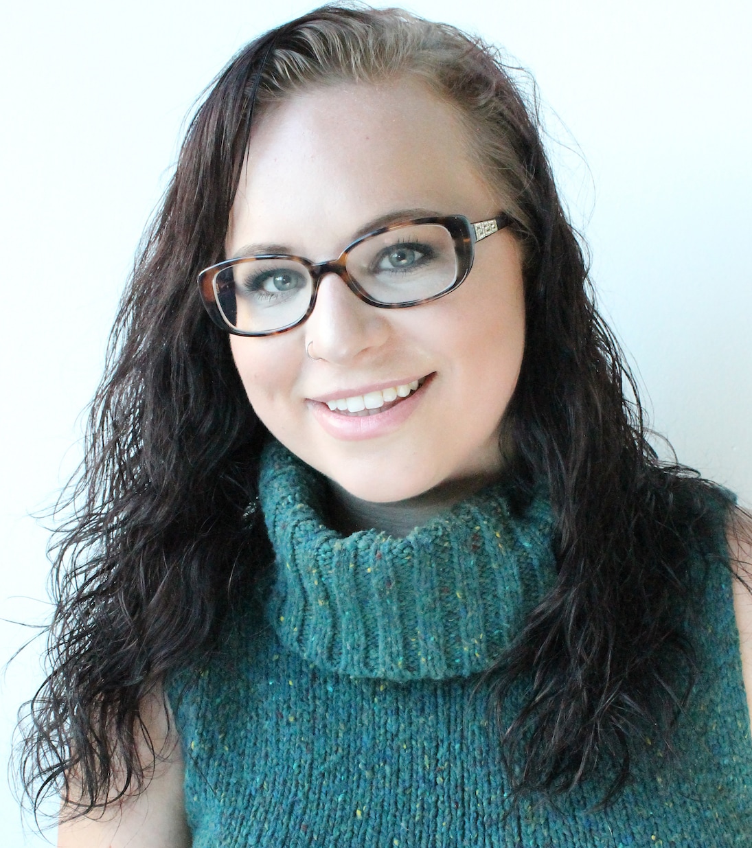 Madeleine Monteleone | The Toronto Theatre Database