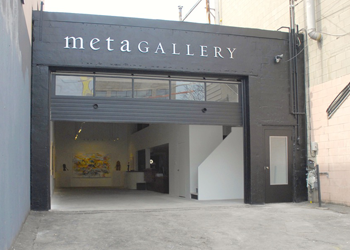 Meta Gallery | The Toronto Theatre Database