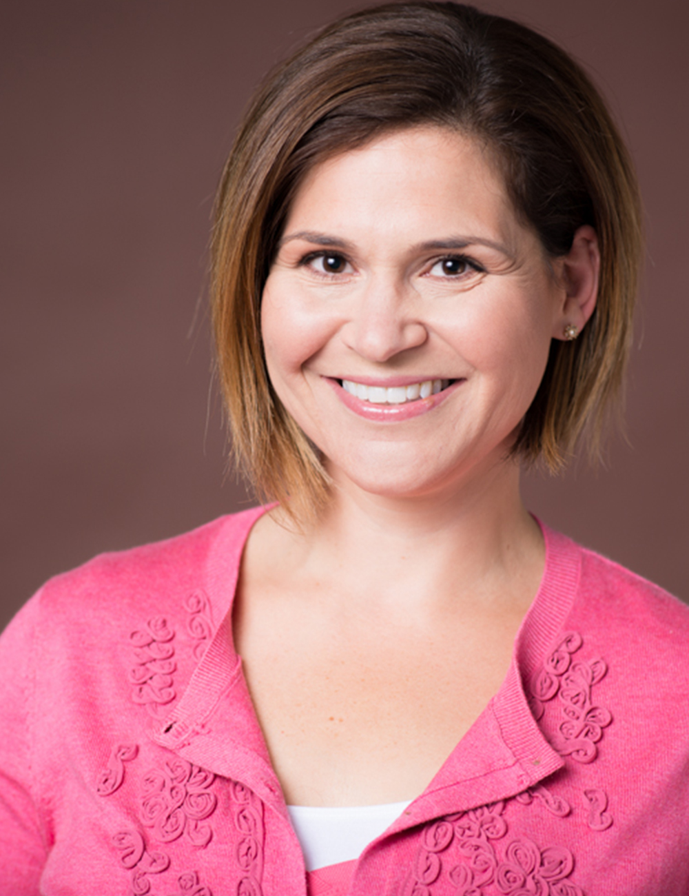 Olga Constantopoulos | The Toronto Theatre Database
