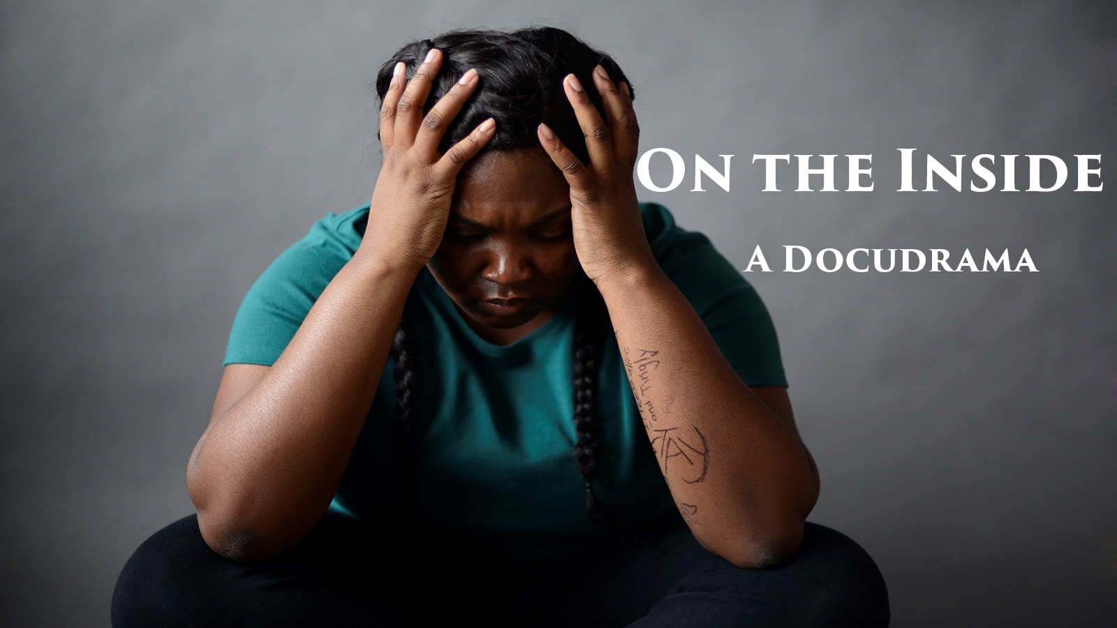 On The Inside | The Toronto Theatre Database