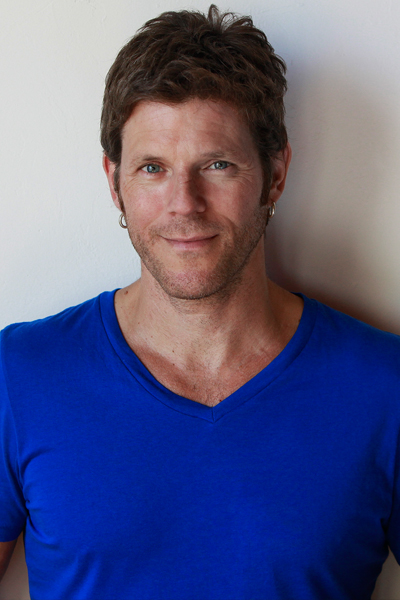 Pierre Gautreau | The Toronto Theatre Database