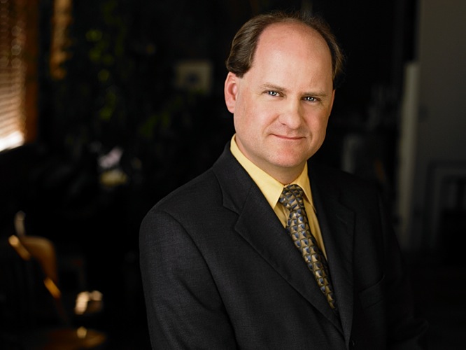 Richard Beaune | The Toronto Theatre Database