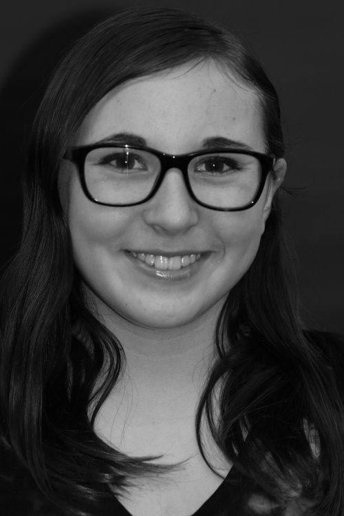 Emily Keller | The Toronto Theatre Database