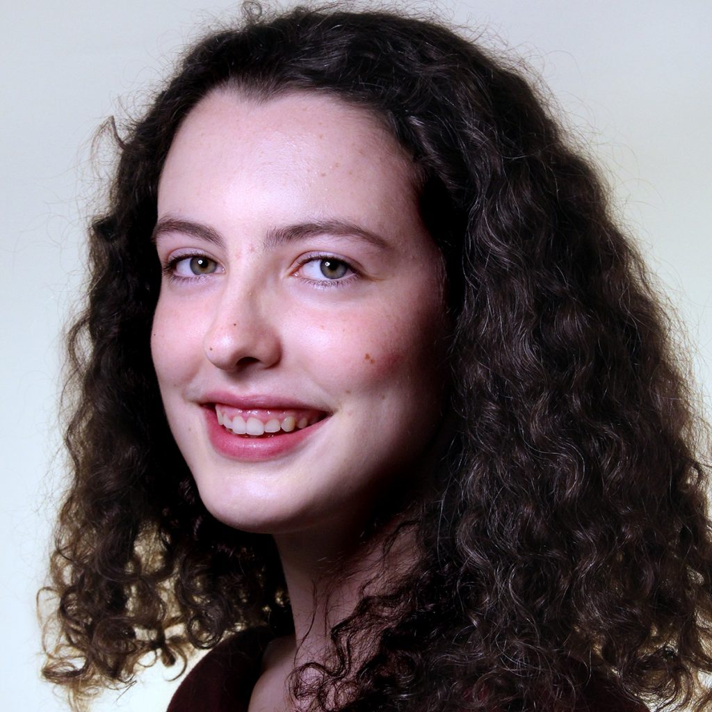 Tara Costello | The Toronto Theatre Database