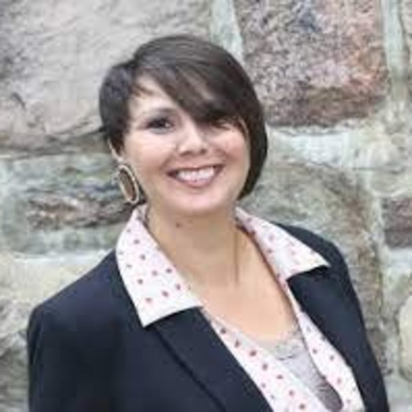 Dawn Marie Marchand | The Toronto Theatre Database