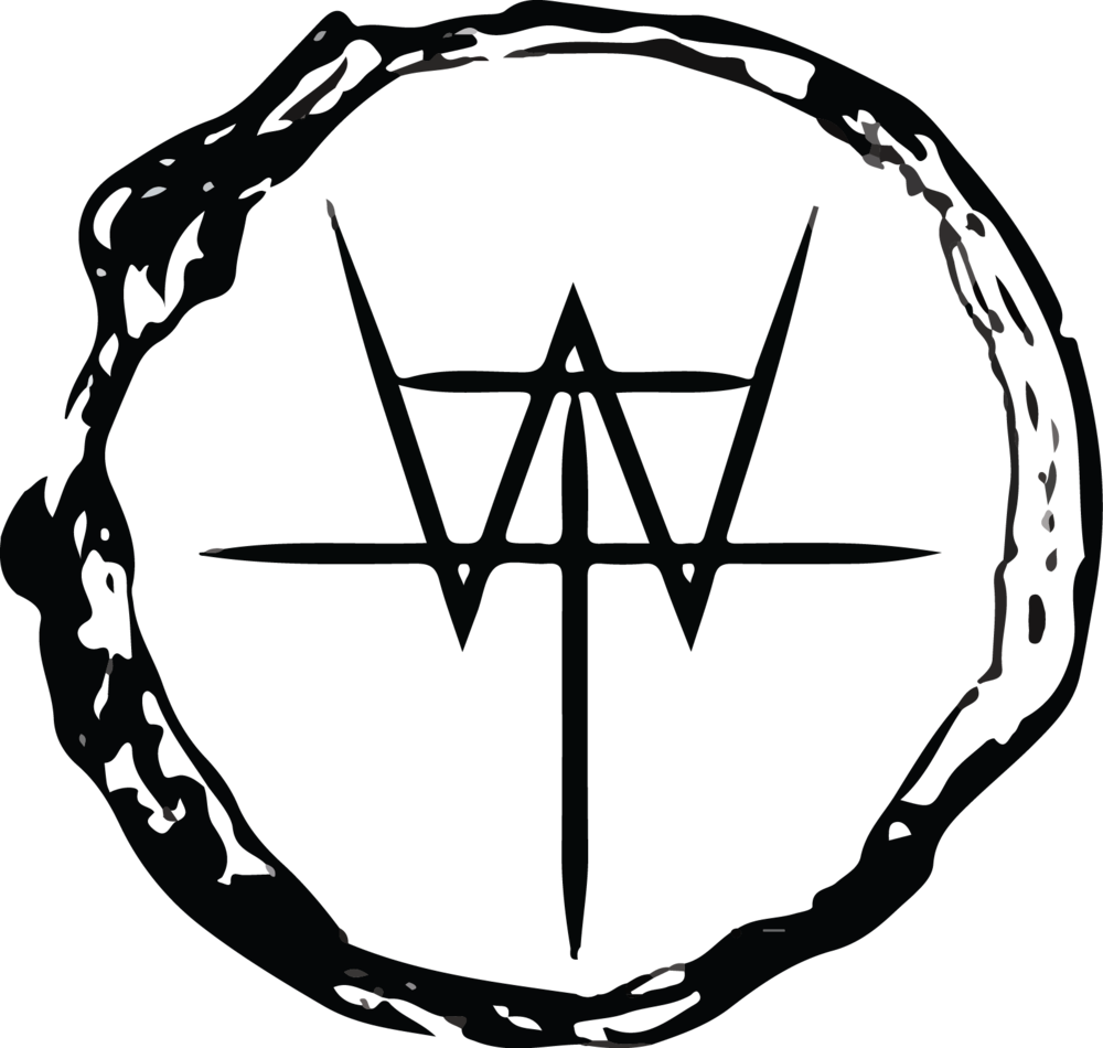 The Watah Theatre | The Toronto Theatre Database