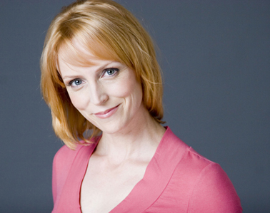 Victoria Adilman | The Toronto Theatre Database