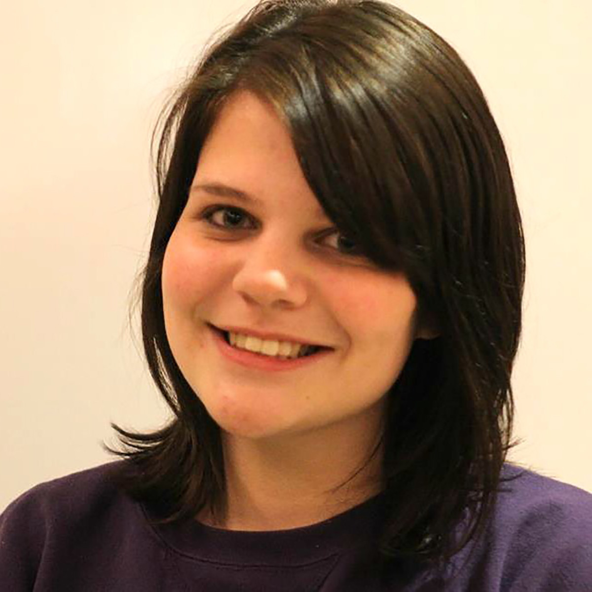 Victoria Crough | The Toronto Theatre Database