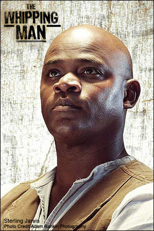 The Whipping Man | The Toronto Theatre Database