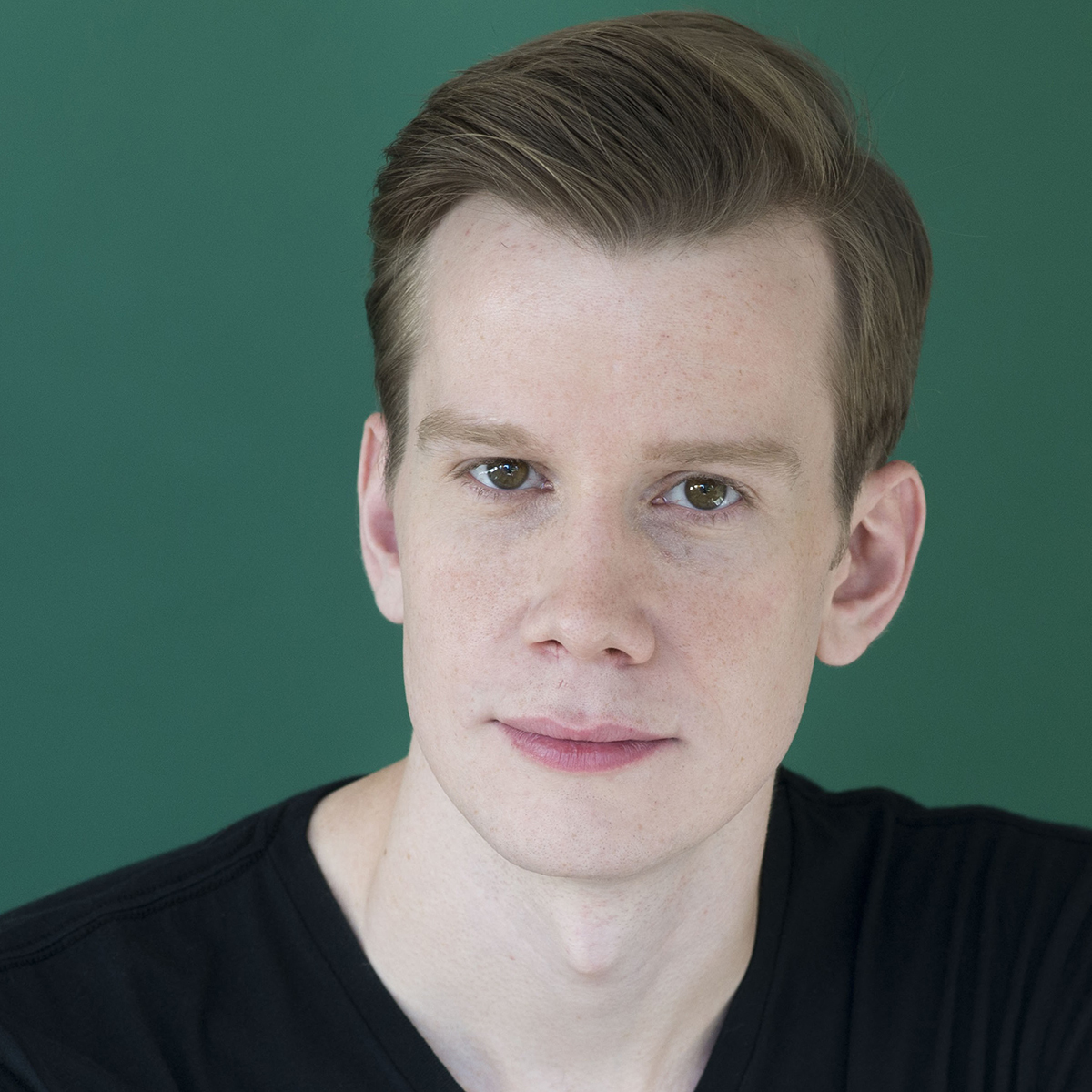 William Mackenzie | The Toronto Theatre Database